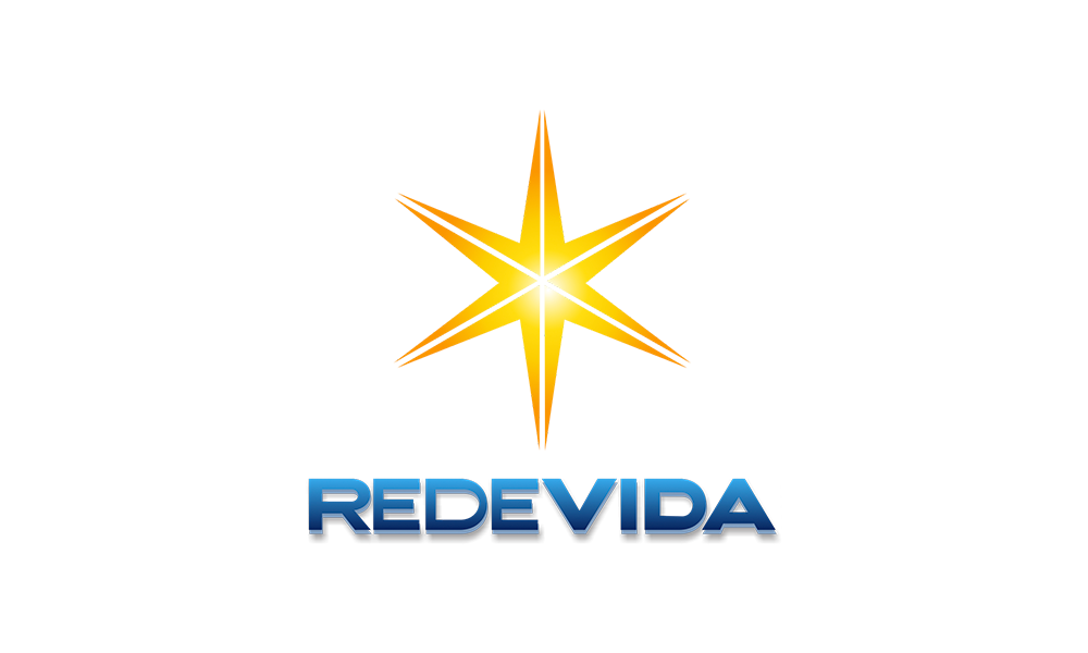 Audio Film - Produtora de Áudio e Vídeo - Clientes